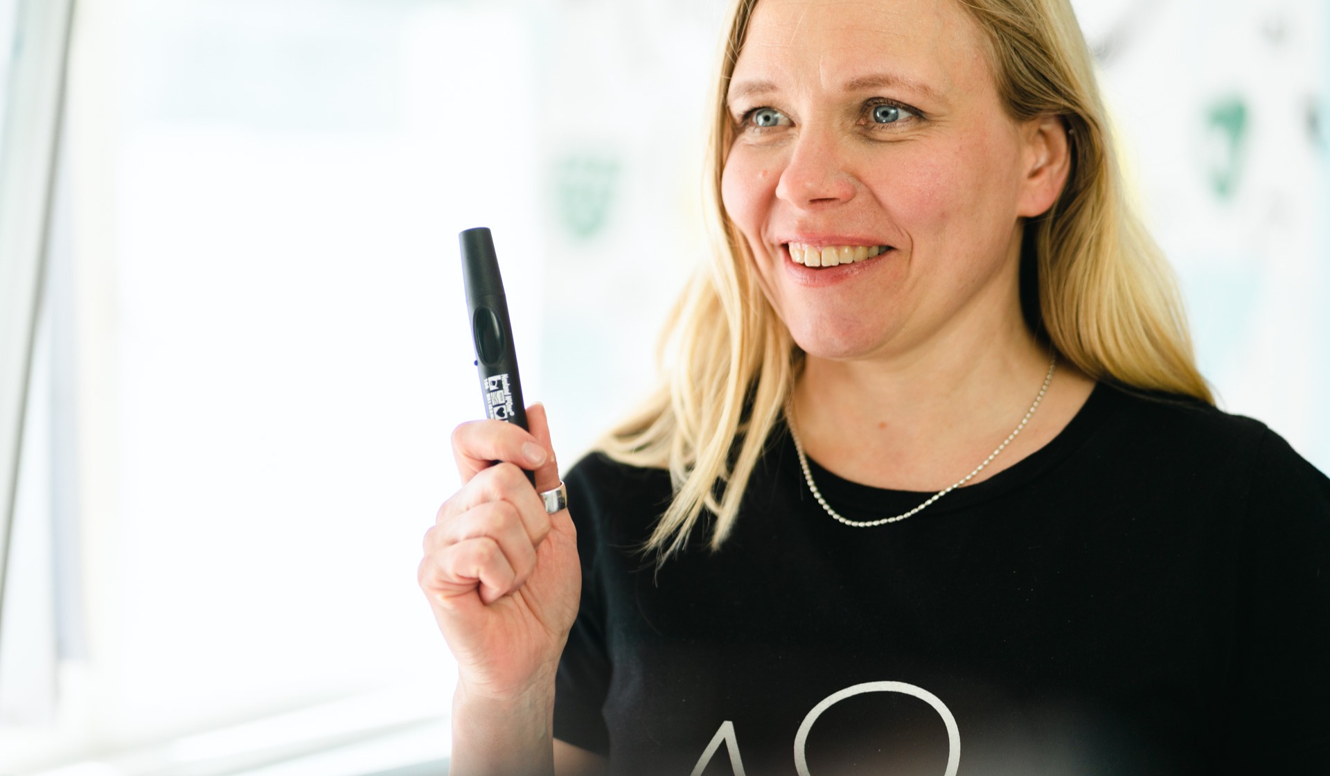 Tutustu Aava & Bangin maksuttomiin asiantuntijamateriaaleihin!